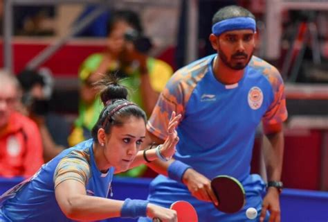 India At Asian Games September Schedule Timings In Ist