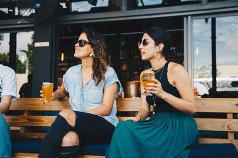 Women Of These 5 Zodiac Signs Make Great Sister In Laws