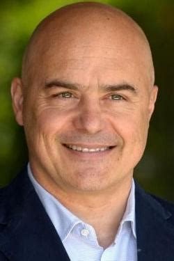 Luca Zingaretti FilmAffinity