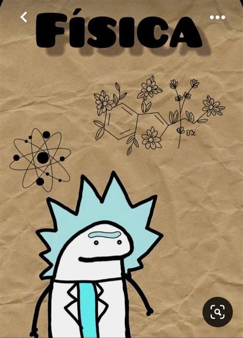 Portada De Historia Portadas Digitales De Historia Portadasbonitas