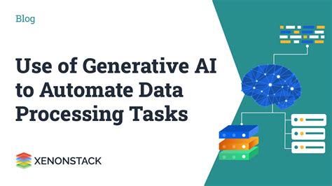 Responsible AI Tools And Framework The Ultimate Guide