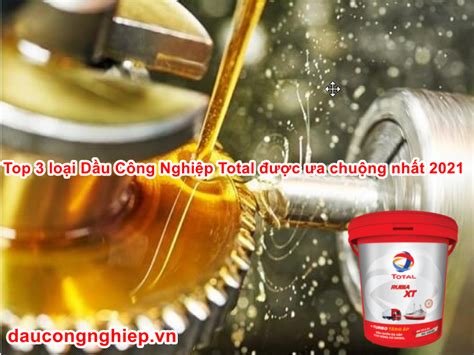 Dầu Công nghiệp Dau Cong Nghiep Dầu mỡ công nghiệp Dau mo cong
