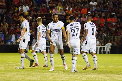 Palpite Criciúma x ABC Brasileirão Série B 07 11 2023