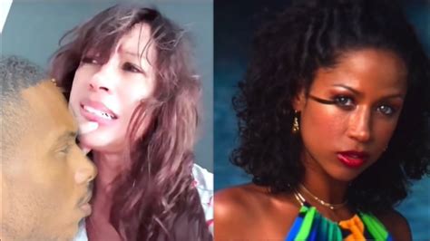 This Is What Really Happened To Stacey Dash Youtube