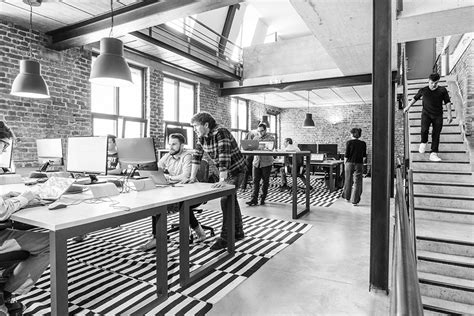 Comment Calculer La Valorisation De Votre Start Up Virtuoz