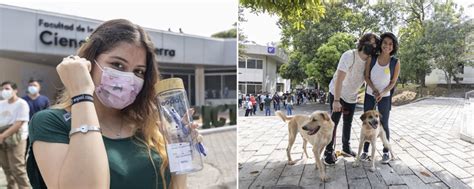 ESPOL da la bienvenida a 700 novatos politécnicos futuros agentes de