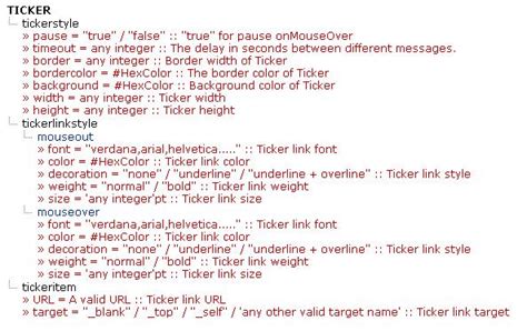 xml and javascript codeproject