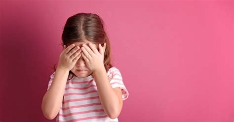 10 señales que te ayudarán a descubrir si tu hija ha sido víctima de