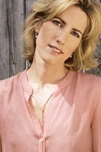 Laura Ingraham Naked Pussy Telegraph
