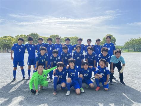 Fc E Xito Yokohama