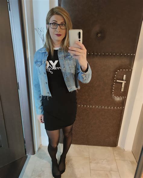59 Best U Viki1apsalar Images On Pholder Crossdressing Trans And