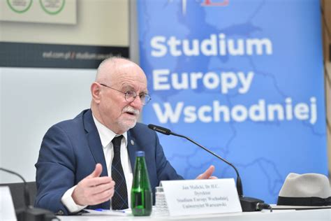 Istotne Zmiany W Profilu Obywateli Ukrainy Przebywaj Cych W Polsce