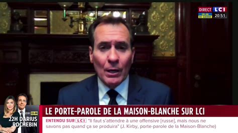 U S Embassy France on Twitter RT USAenFrancais La Crimée c est