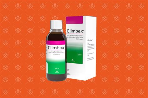 Glimbax płyn do płukania gardła i ust 200 ml Apteka Przyjazna
