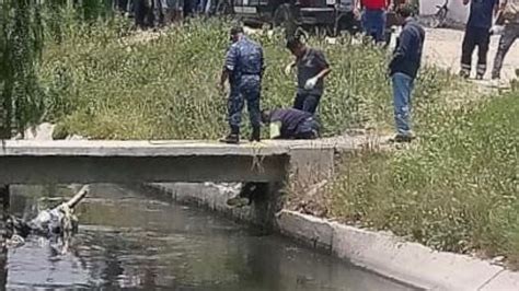Encuentran dos cuerpos sin vida en Tula y Ajacuba Periódico AM
