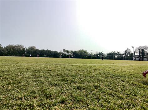 Umiya Farm Party Plot Wedding Venue In Ognaj Ahmedabad
