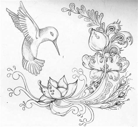 Disegni A Matita Facili Idee Per Disegni A Matita Facili E