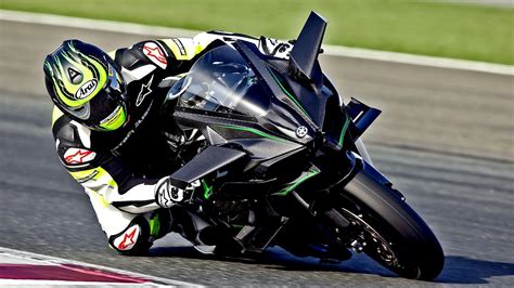 The Ninja H R Wallpapers Wallpaper Cave