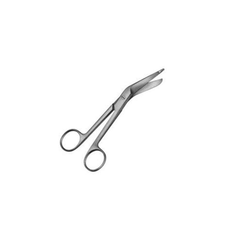 Chirurgie Schere 07 555 series Aadab International Lister für