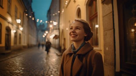 What To Expect When Dating A Latvian Woman