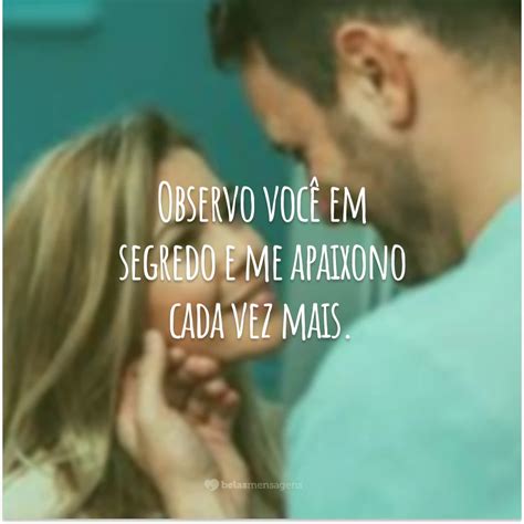 Texto Se Declarando Para O Crush LIBRAIN