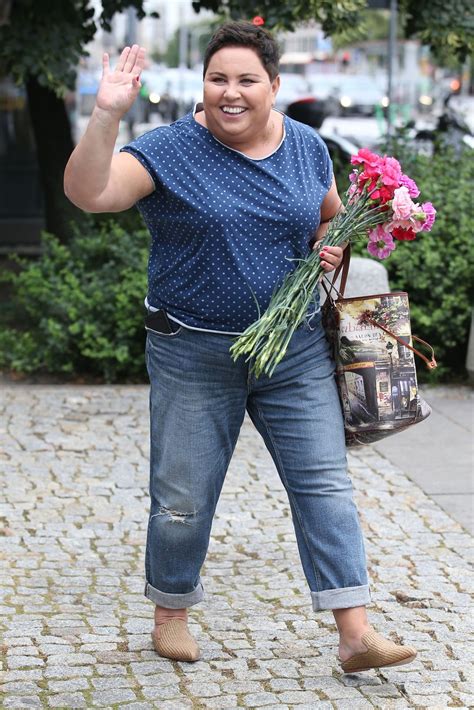 Dorota Wellman na zdjęciu sprzed 30 lat Gwiazda TVN pracowała wtedy w TVP
