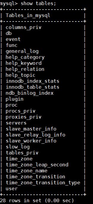 Mysql Host Is Not Allowed To Connect To This Mysql Server