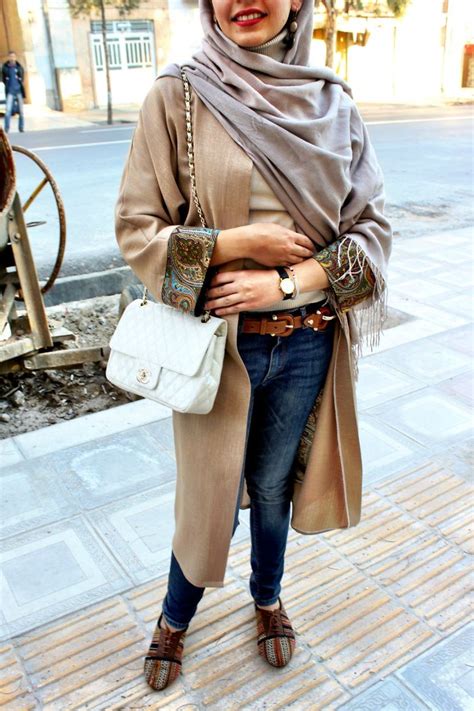 47 Iranian Women That Are Absolutely Stunning Wow Gallery Ebaums World