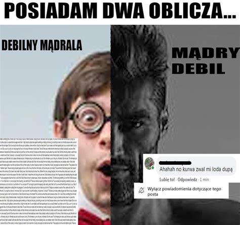 Pin Di Piotr Pietrowski Su Memy