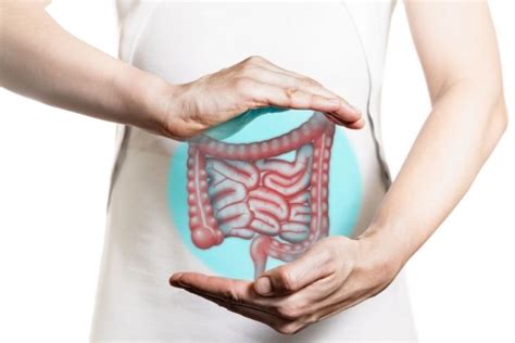 O que é obstrução intestinal Causas sintomas e tratamentos