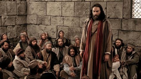Por que o Concílio de Jerusalém foi tão importante Centra