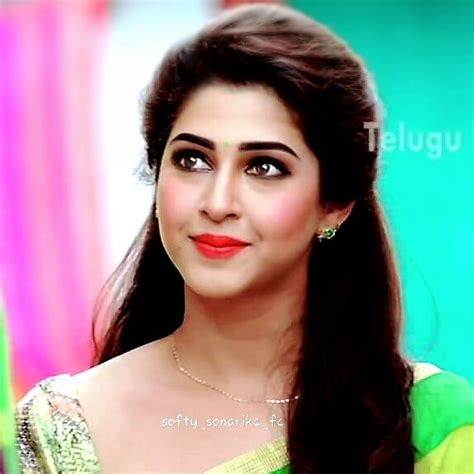 Sonarika Bhadoria Fanclub On Instagram All About Bsonarika Queen Of Perfection Waiting For
