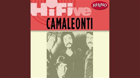 Come Sei Bella YouTube Music