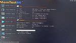 How To Test Your Ram For Errors
