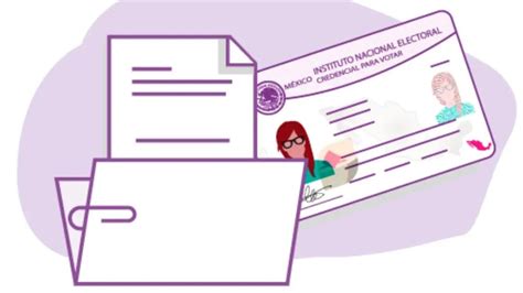 Qué hago si no aparezco en la lista nominal del INE N