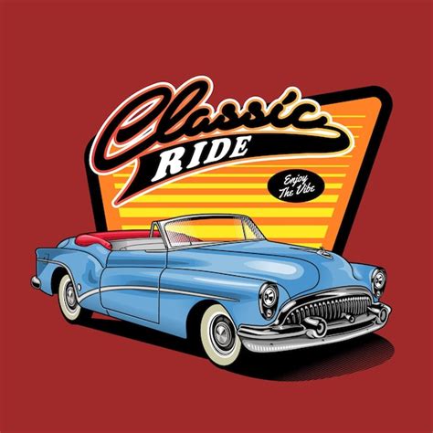Details Old Car Background Abzlocal Mx