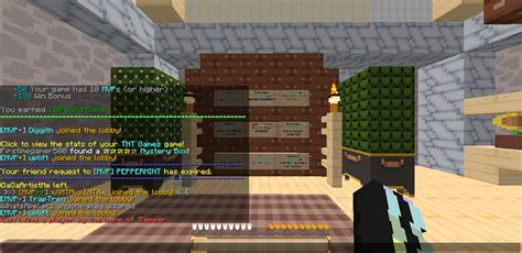 Uplift OG Name On Hypixel Skywars Minecraft Photo 44897608 Fanpop