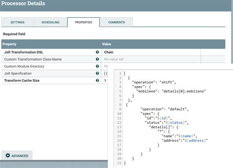 Azure Devops Rest Api Bearer Token Stack Overflow
