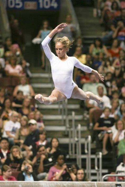 Sexy Female Athletes Page Of