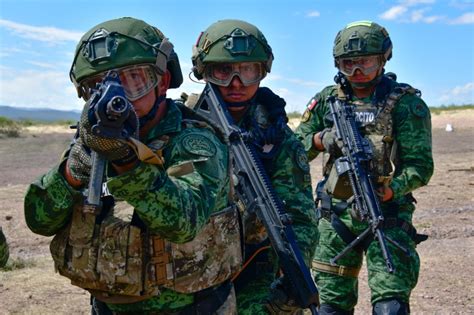 Que Es Un Ejercito Image To U
