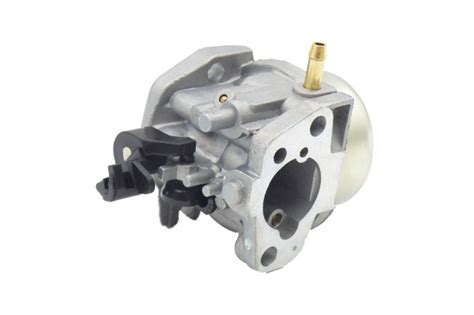 Vergaser Mit Primer Passend Zu Einhell Gc Pm S Gc Pm S Hw