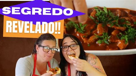 Como fazer MOELA de GALINHA receita IMPERDÍVEL YouTube