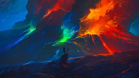X Art Wallpapers Top Free X Art Backgrounds