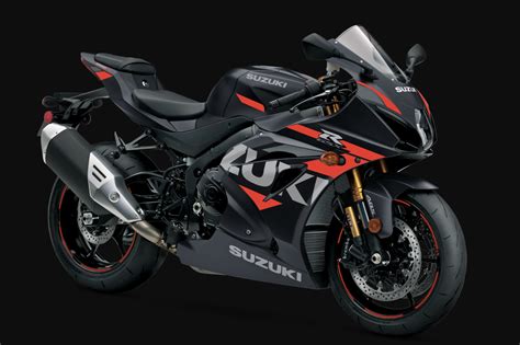 2021 Suzuki GSX R1000R GSX S750 Revealed In New Colours Shifting Gears