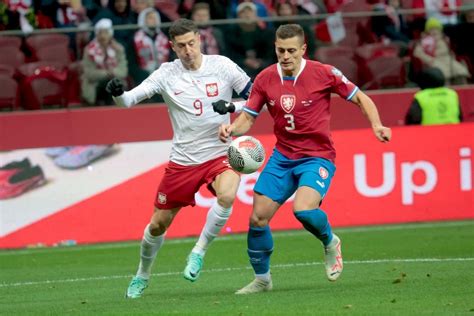 Polska Łotwa NA ŻYWO online relacja i wynik live Mecz towarzyski