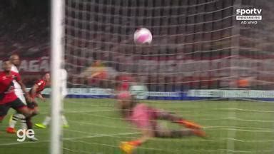 Assistir Tempo Real Aos Min Do Tempo Gol De Dentro Da Rea De