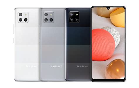 Samsung Us Telegraph