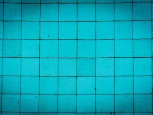 Comment nettoyer le fond d une piscine Edenéa