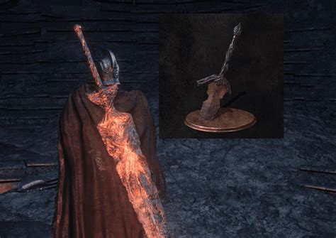 Ranking De Las Mejores Armas De Alma De Jefe De Dark Souls 3 Para El