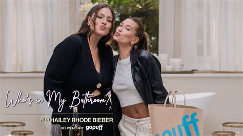 Hailey Rhode CR Updates On Twitter Check Out The New Episode Of Who